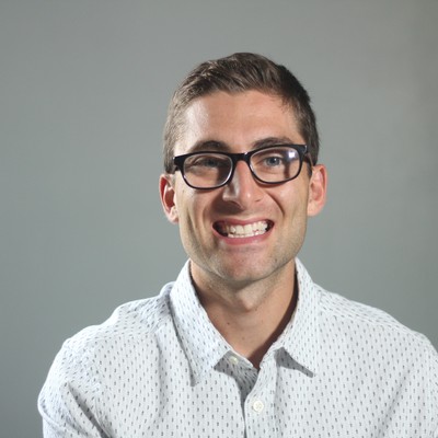 Will Trade Wars Sink Our Economy? - SquareOff - SquareOffs