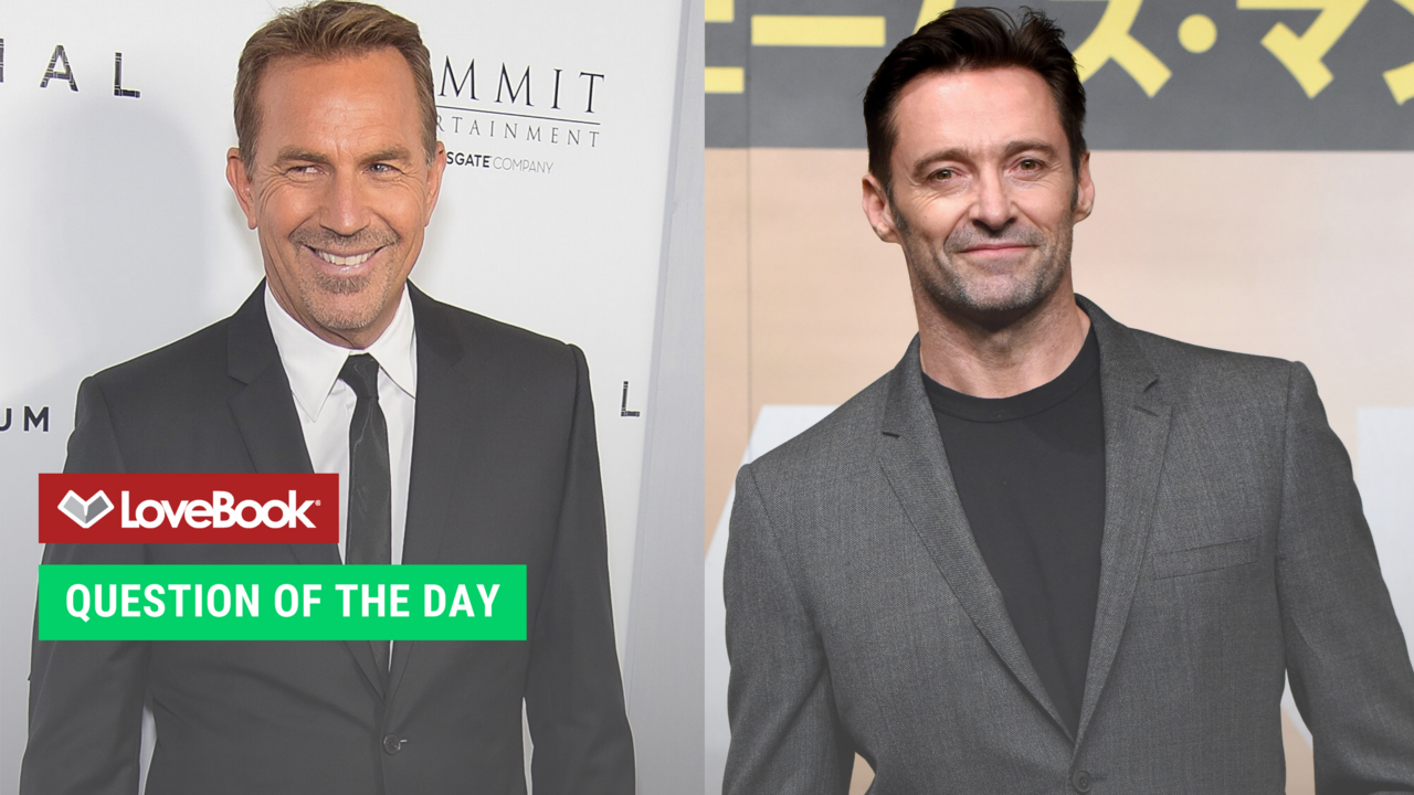 Who would you rather date? - SquareOff - SquareOffs