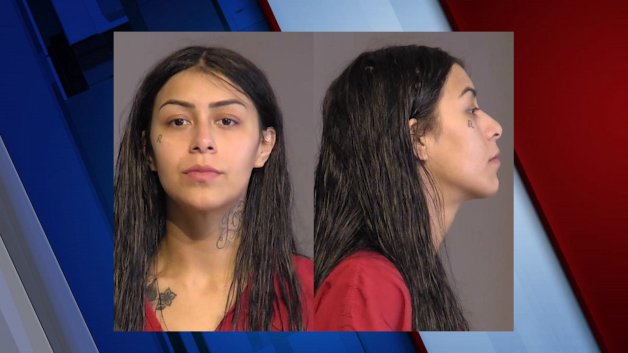 Do you agree with Contreras' sentencing? - S... - SquareOffs